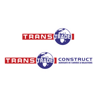 TransTrade SRL - Piatră spartă pentru balastarea liniilor de cale ferată